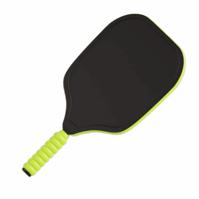 FAQ • Mile Hi Pickleball